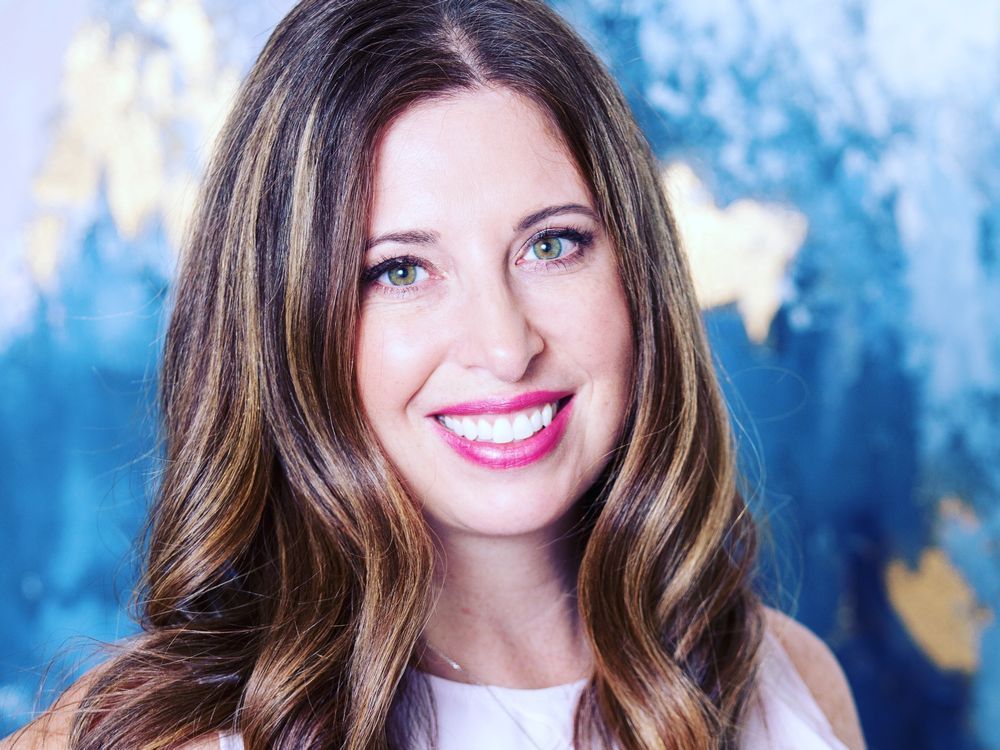 Opinion: New moms are a critical piece in Calgary’s post-pandemic ...