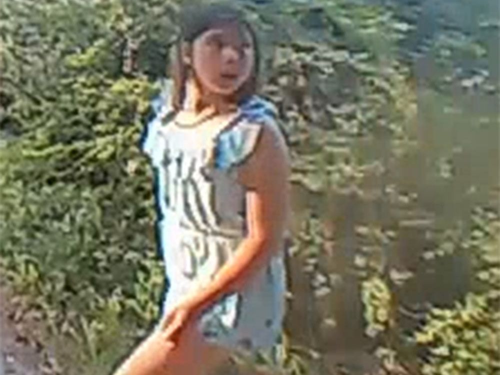 Two missing Calgary children have been located safe | Calgary Herald