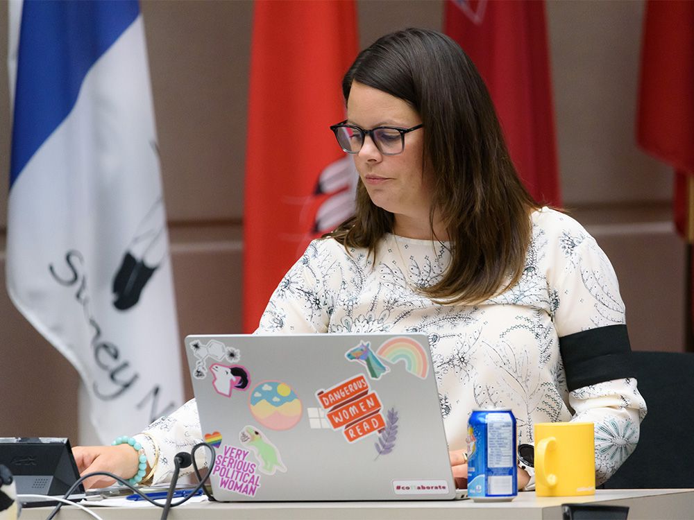 Your letters for Nov. 1, 2022 | Calgary Herald