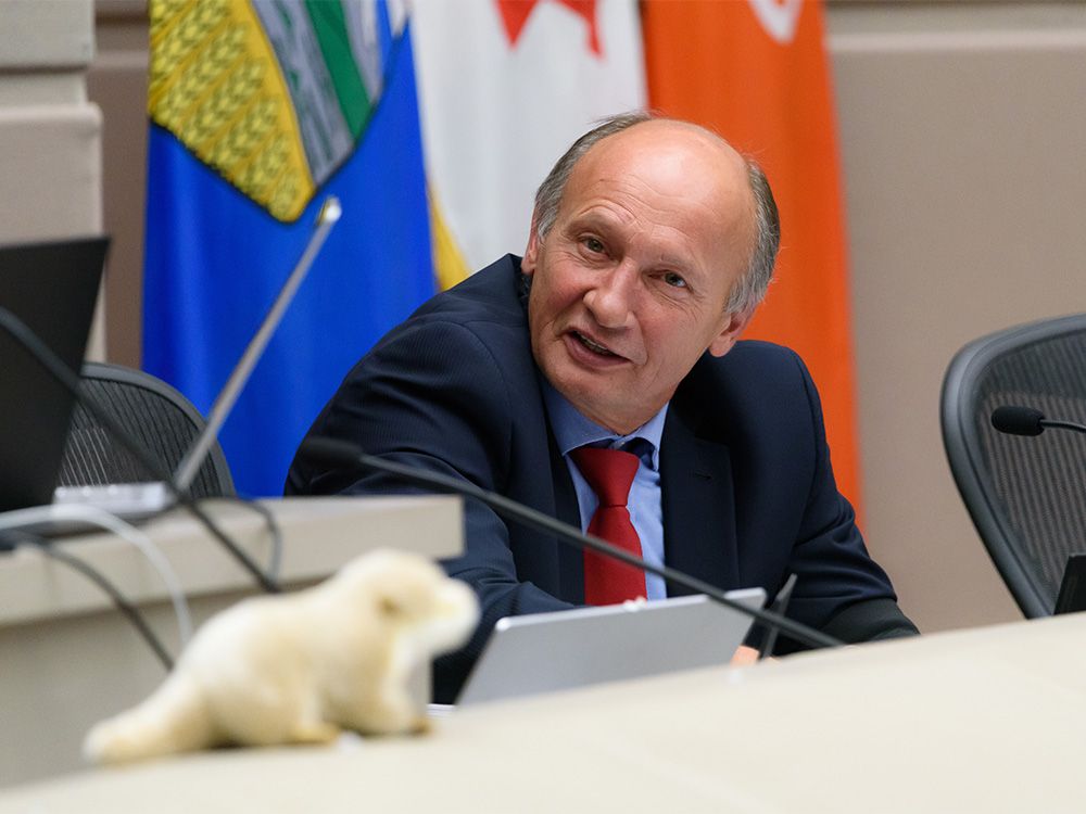 Council changes oversight process for new community applications ...