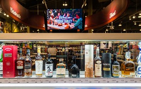 Wine and Beyond celebrates 10 years with tastings, contests and more ...