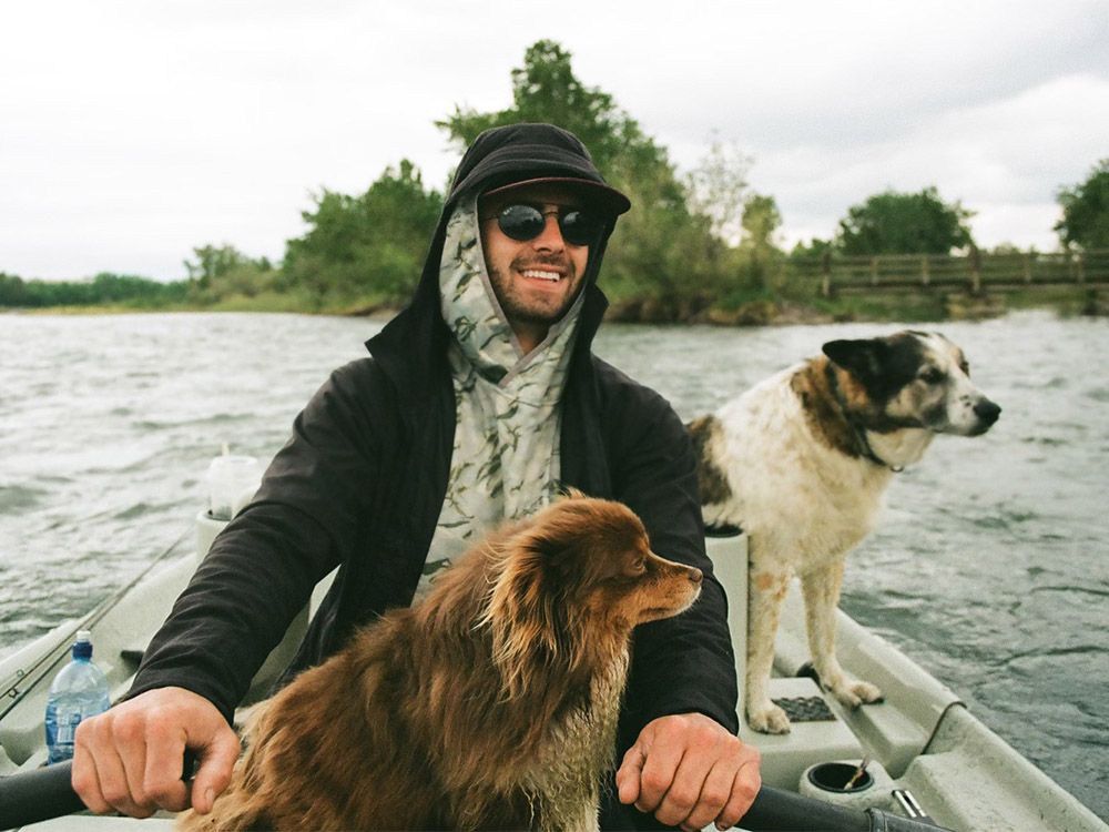 Banff murder case to go to trial in February, 2025 | Calgary Herald