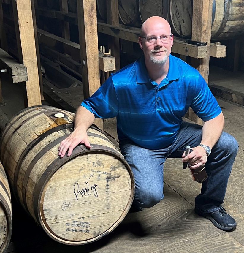 Wine and Beyond celebrates 10 years with tastings, contests and more ...