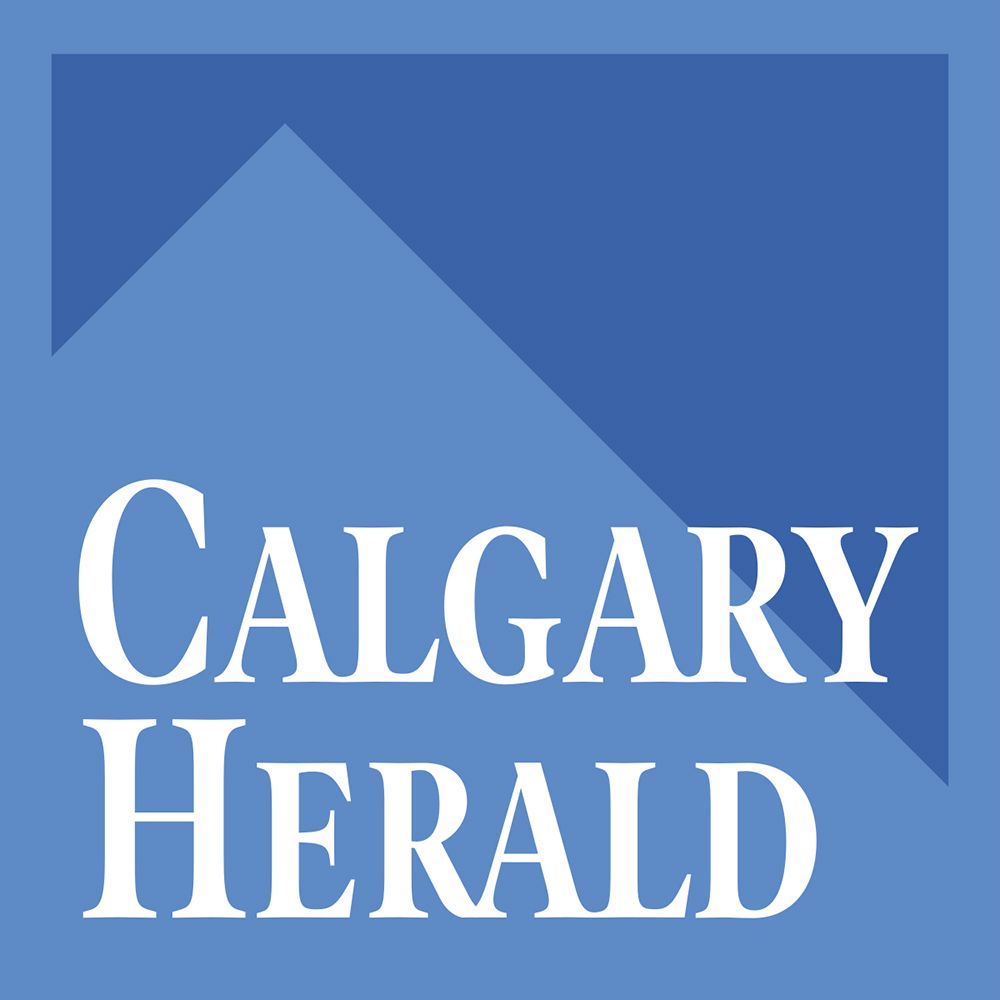 Notice to Calgary Herald readers | Calgary Herald