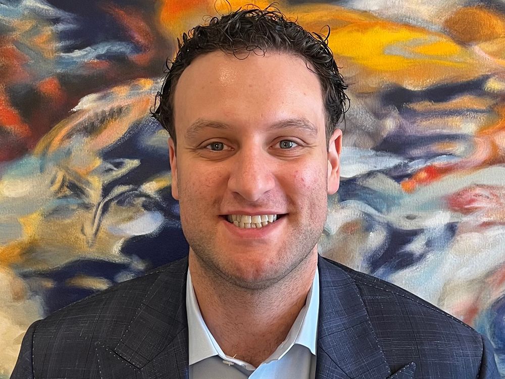 Customer relationships key to Calgary Jewellery’s 67-year success ...