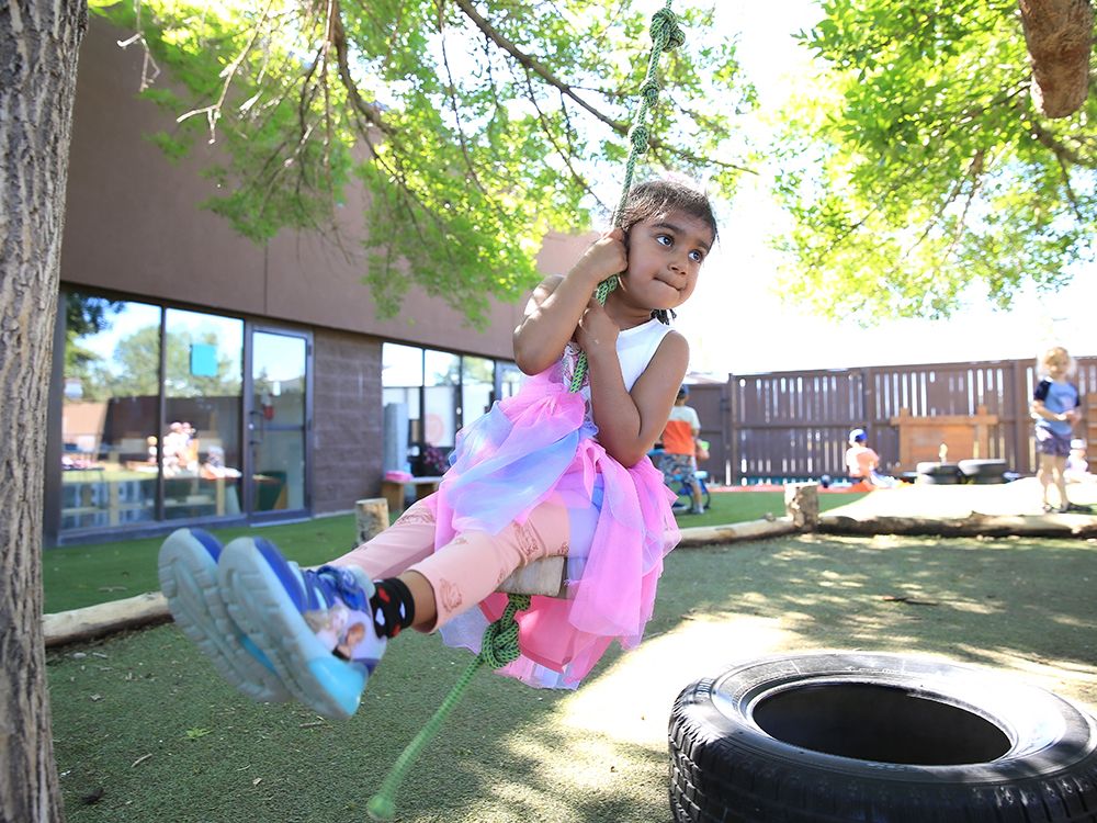 Fueling Brains Academy’s early learning program goes international ...