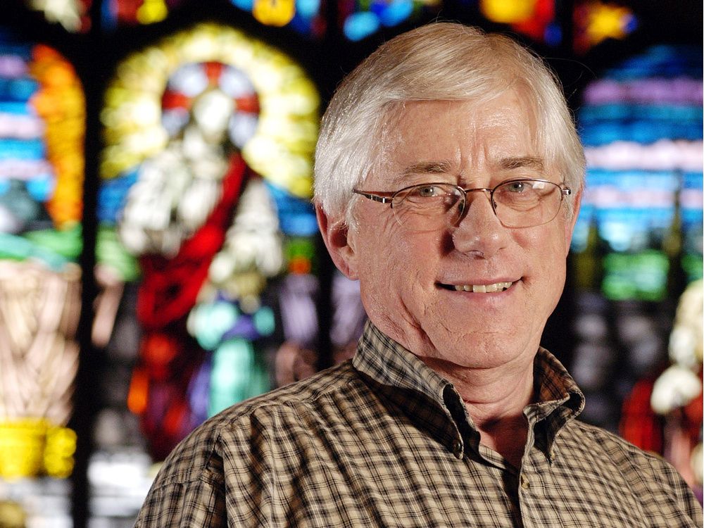 Thanksgiving provides opportunity to reflect, remember and recommit to ...