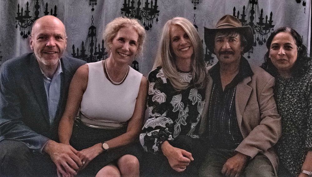 Brooks: Sarah McLachlan wows at concert in support of The Owen Hart ...