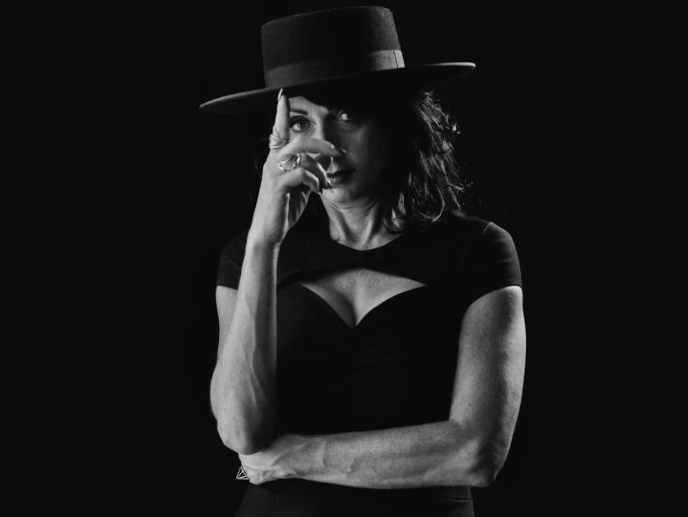 Artist still vying for return of pieces four years after Calgary heist ...