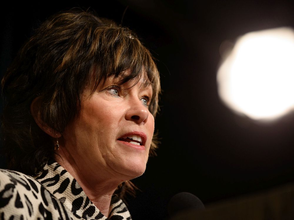 Savage: We can balance energy and food security with climate policy ...