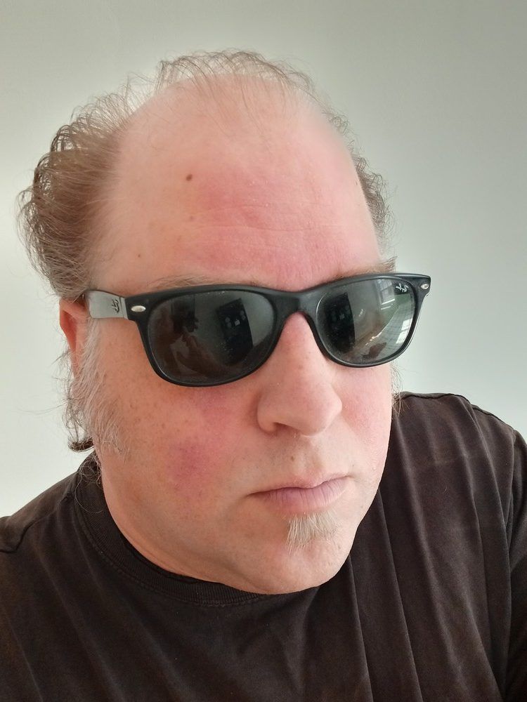 Music journalist traces the history of Alberta-based songwriter Art ...