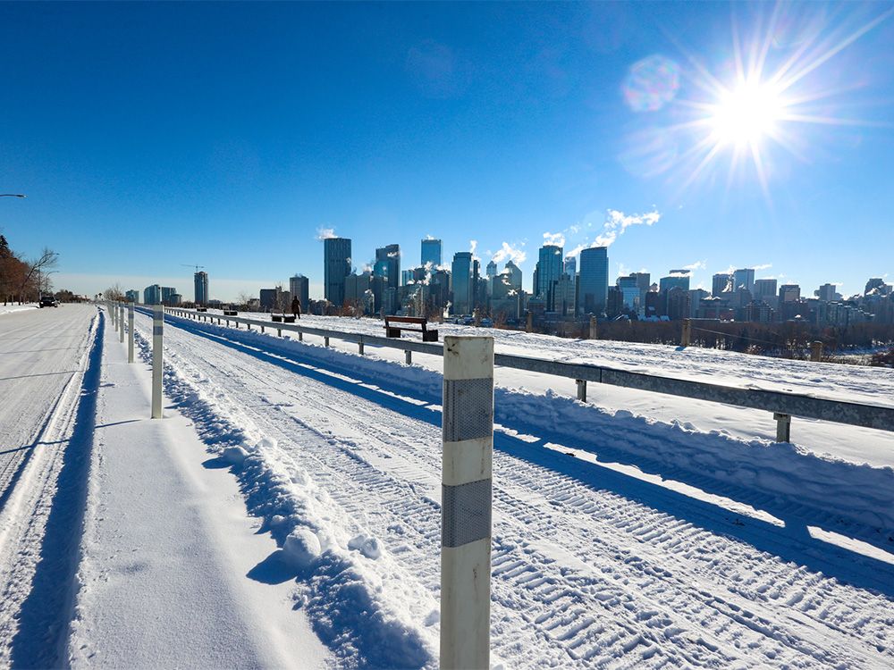 City plan aims to reduce social disruption on scenic Crescent Rd ...