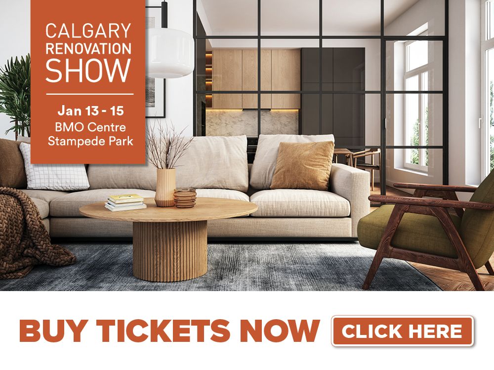 Canada Contests, Announcements and Prizes | Calgary Herald