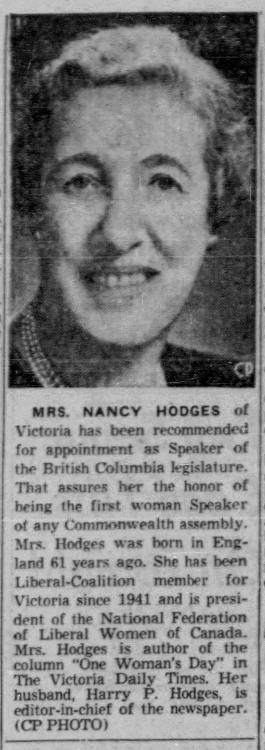 The first motel, first golf tee patent and first Katzenjammer Kids ...