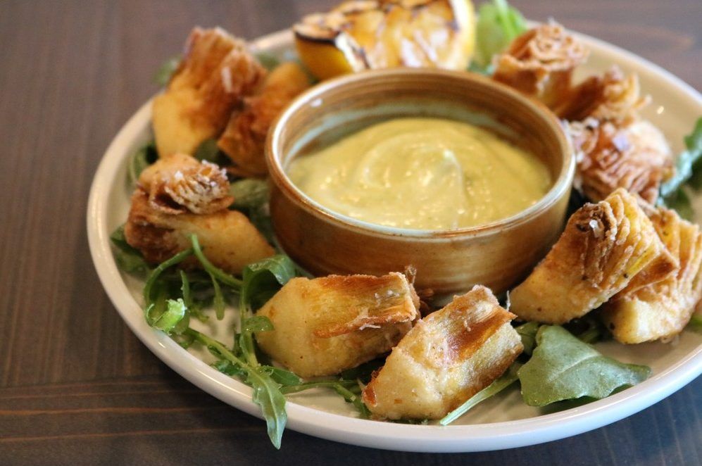 Most memorable new restaurants of 2022 | Calgary Herald