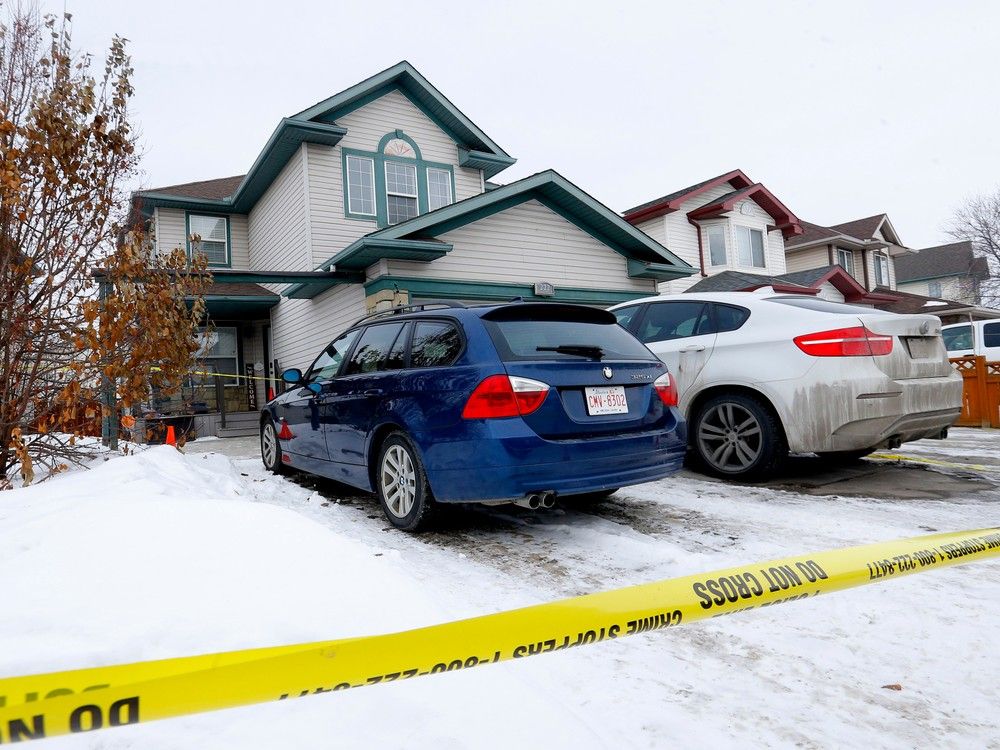 Murder suspect must wait to learn if he'll be ordered to stand trial ...