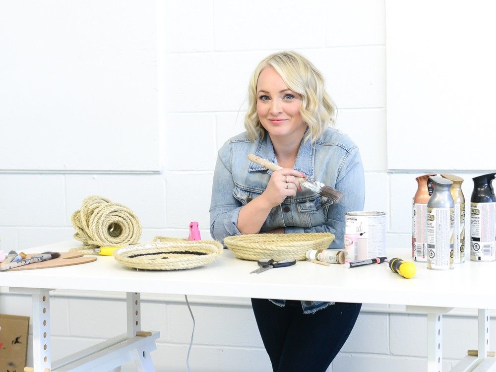 Rock your renovation with sage advice from the experts | Calgary Herald