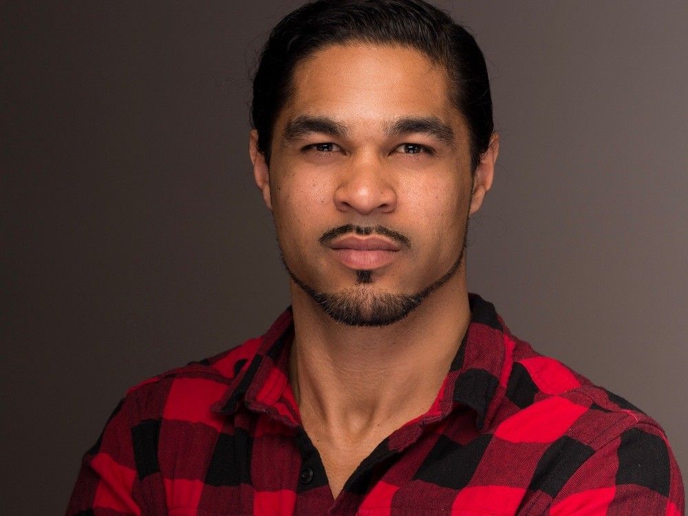 Rock your renovation with sage advice from the experts | Calgary Herald