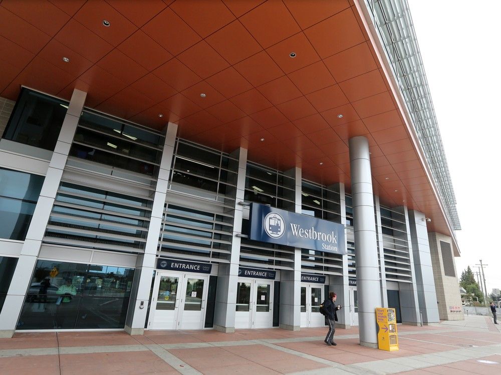 Opinion: Westbrook Local Area Plan fractures established single-family ...