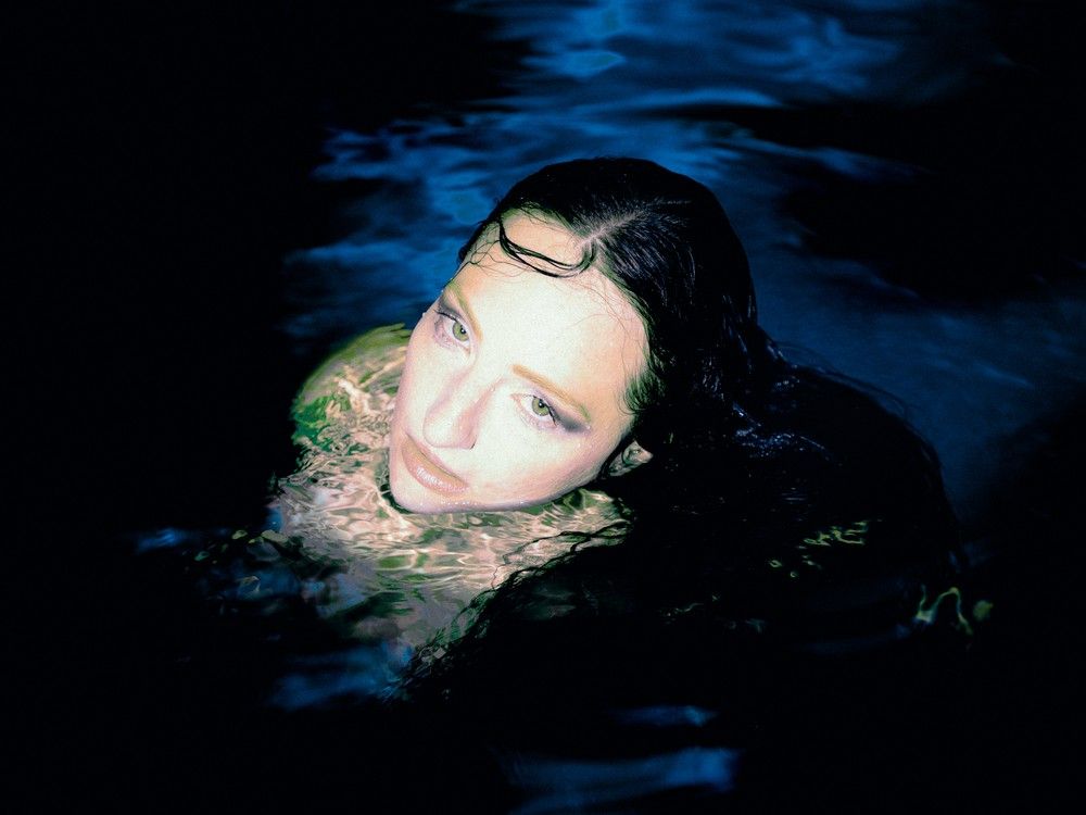 Selci appearing at Big Winter Classic with new EP to showcase | Calgary ...