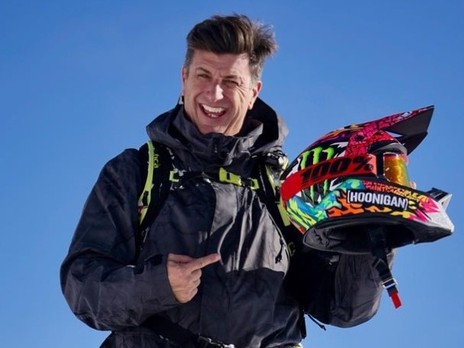 Outlook 2015: Q and A with oilpatch veteran Jim Gray | Calgary Herald