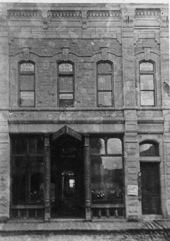 From 1883 to 2023: A history of Calgary Herald buildings | Calgary Herald