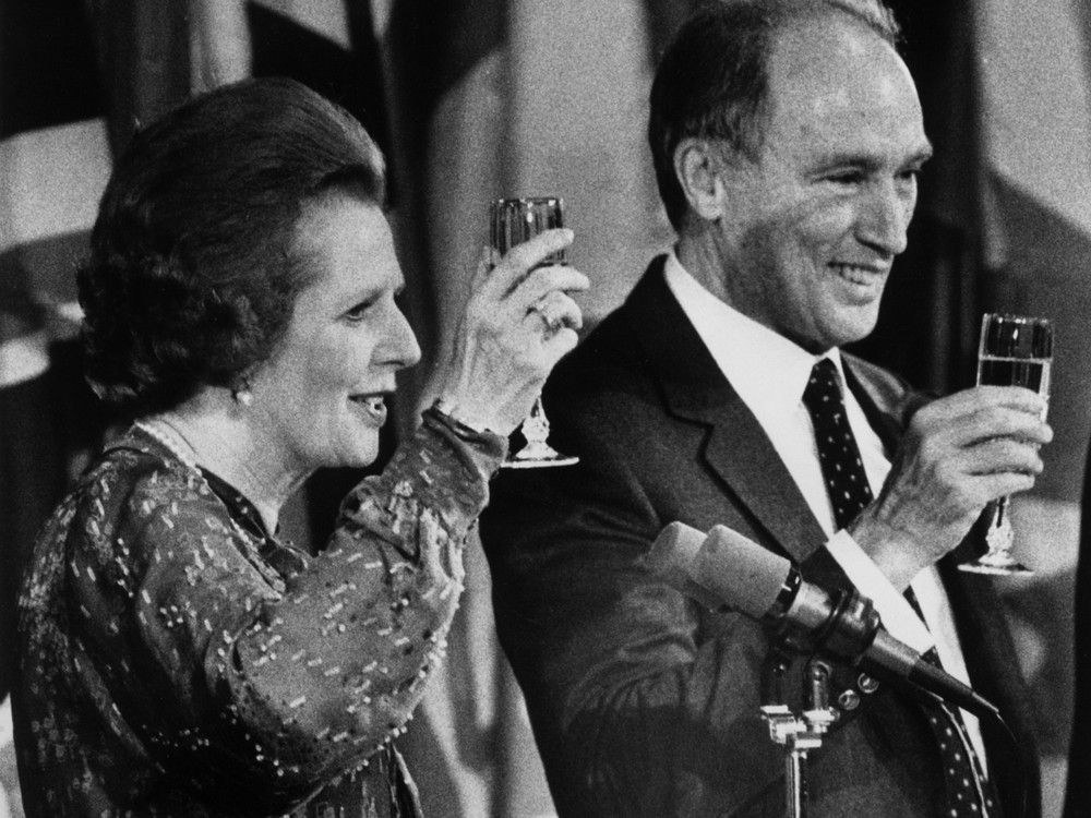 Nelson: Smith must shelve distractions and fight for Alberta's future ...