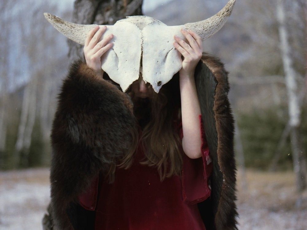 Exposure Photography Festival expands the frames with 160 artists ...