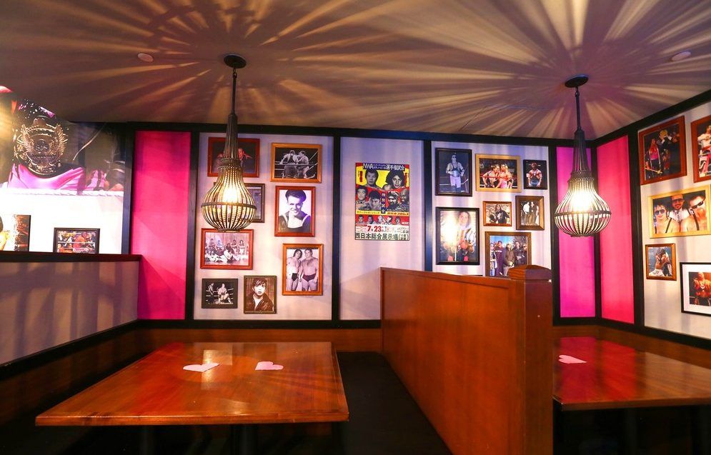 Chorney-Booth: Hitman’s Bar creates a tasty tribute to Calgary’s most ...