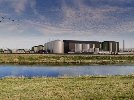 Folk singer finds history of Edmonton's meat packing district an ...