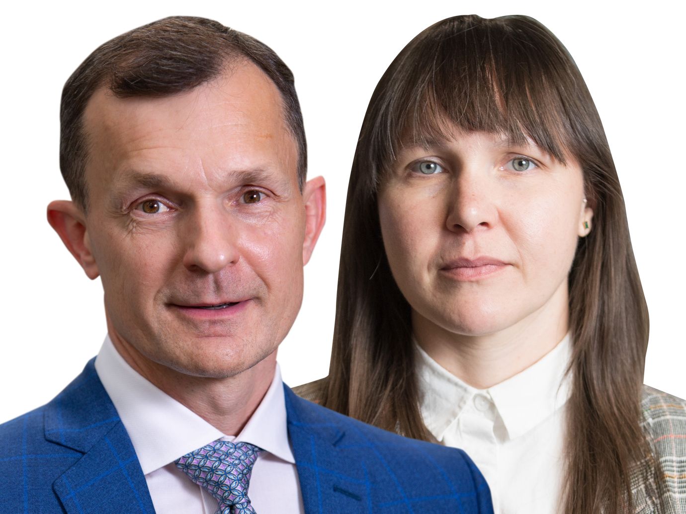 Oped: Where’s the vision for health care in Alberta? | Calgary Herald