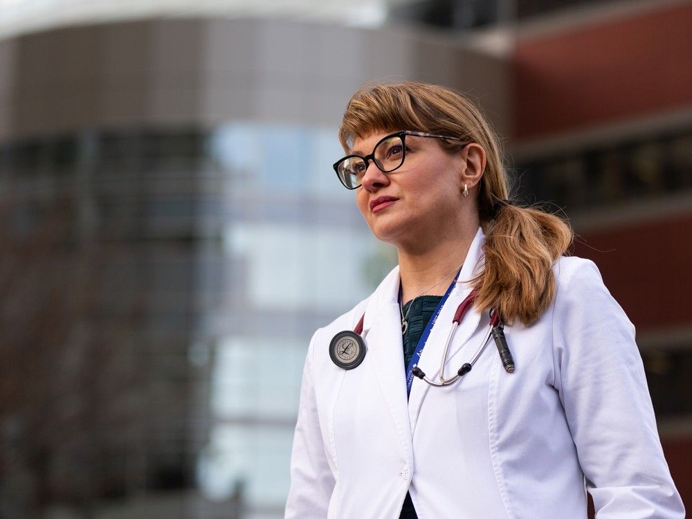 Bookings open for Alberta’s COVID booster, flu immunization programs ...