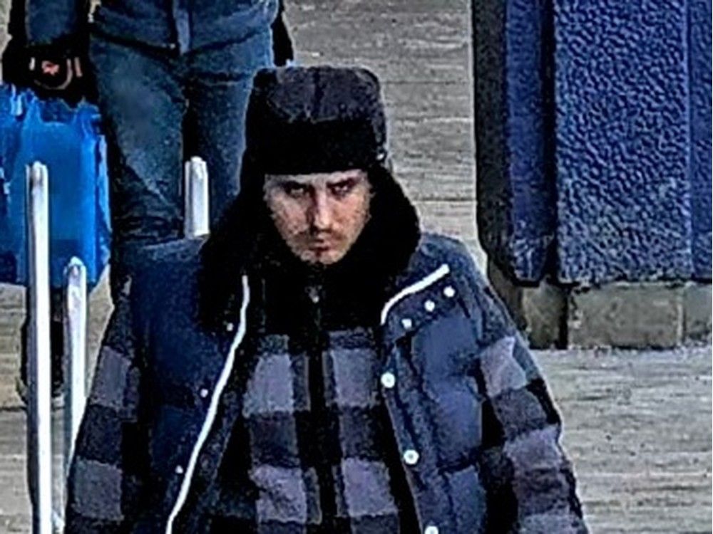 Police charge pair with duping shoppers, stealing PIN codes and cards ...