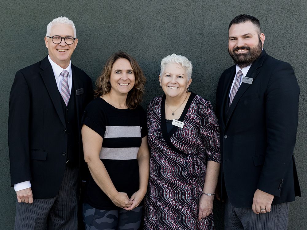 Pierson’s marks 40 years of delivering quality, compassionate care ...