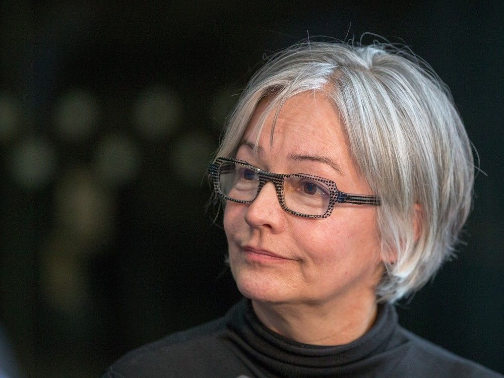 Bid to remove former Coun. Farrell can't be dropped without fallout ...