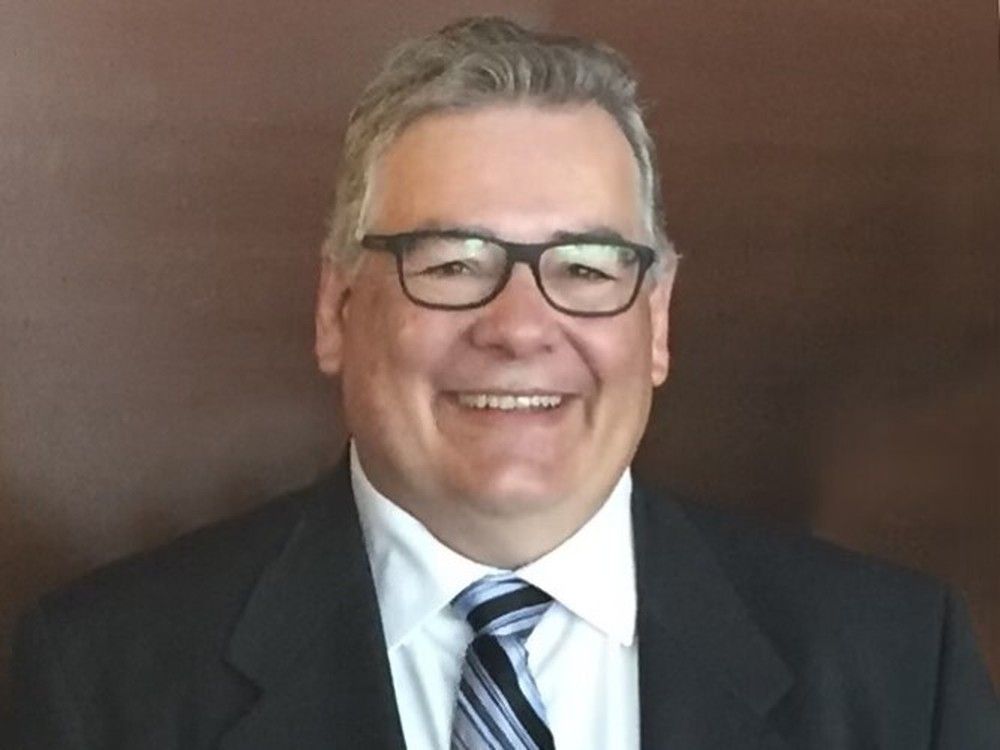 Blackwood Family Enterprise Services expands onto national stage ...