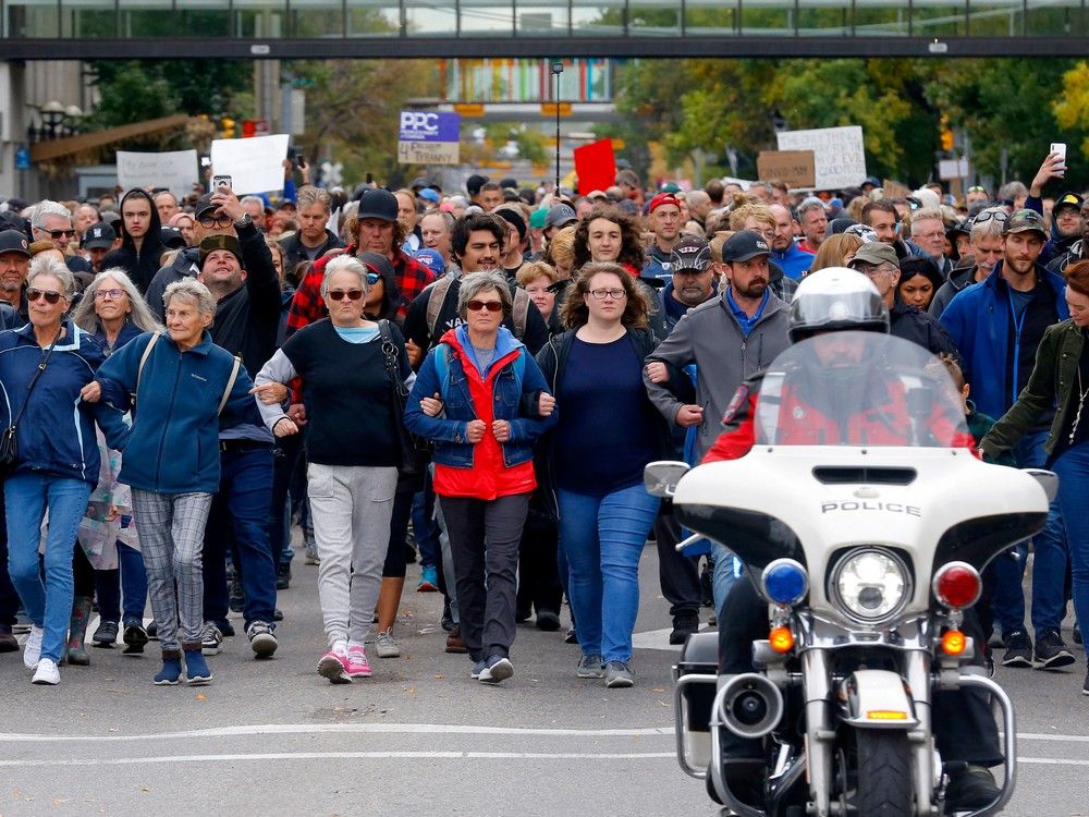 Three years of COVID-19 caught on camera: One year into pandemic ...