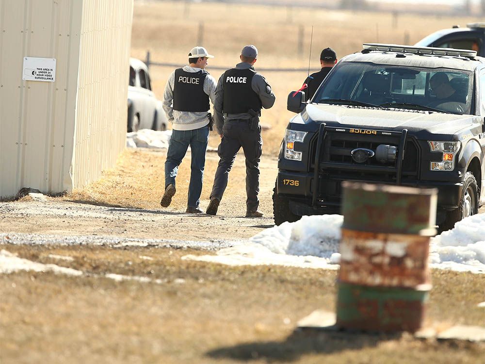 Suspect in sexual assault, kidnapping investigation appears in court ...