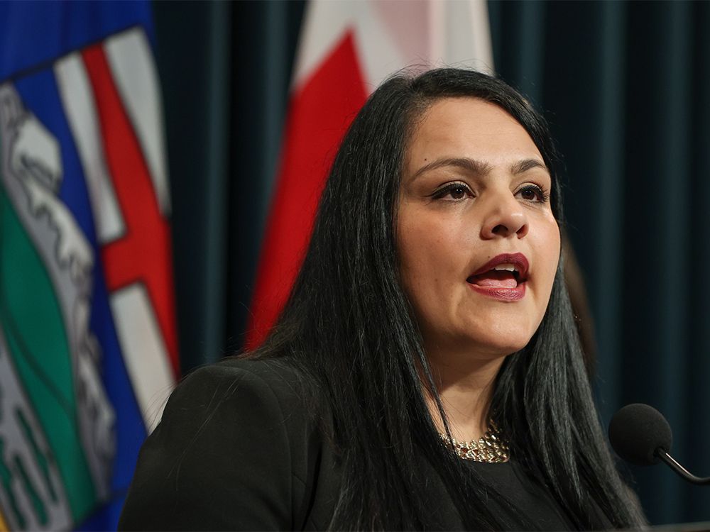 Election 2023: Five ridings to watch in Calgary and southern Alberta ...