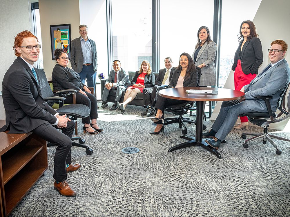 Five steps women should take to create a comprehensive wealth plan ...