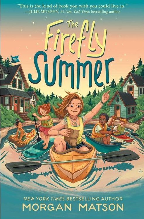 Hesson: Children's book reviews for May 2023 | Calgary Herald