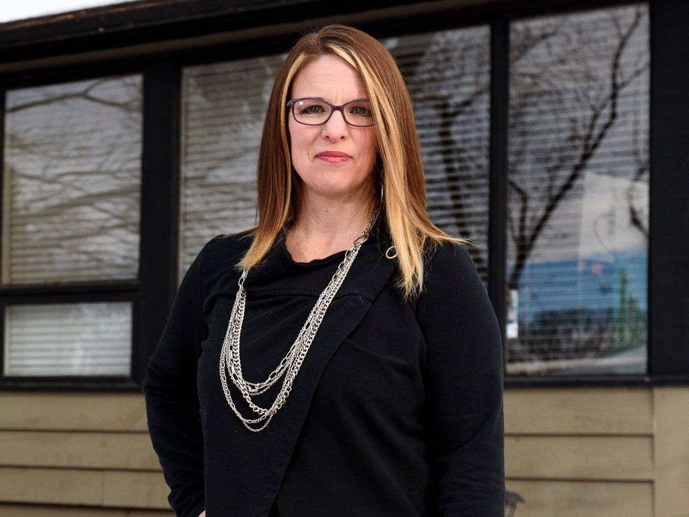 Alberta Election 2023 live: NDP candidate's views on energy draw ire ...