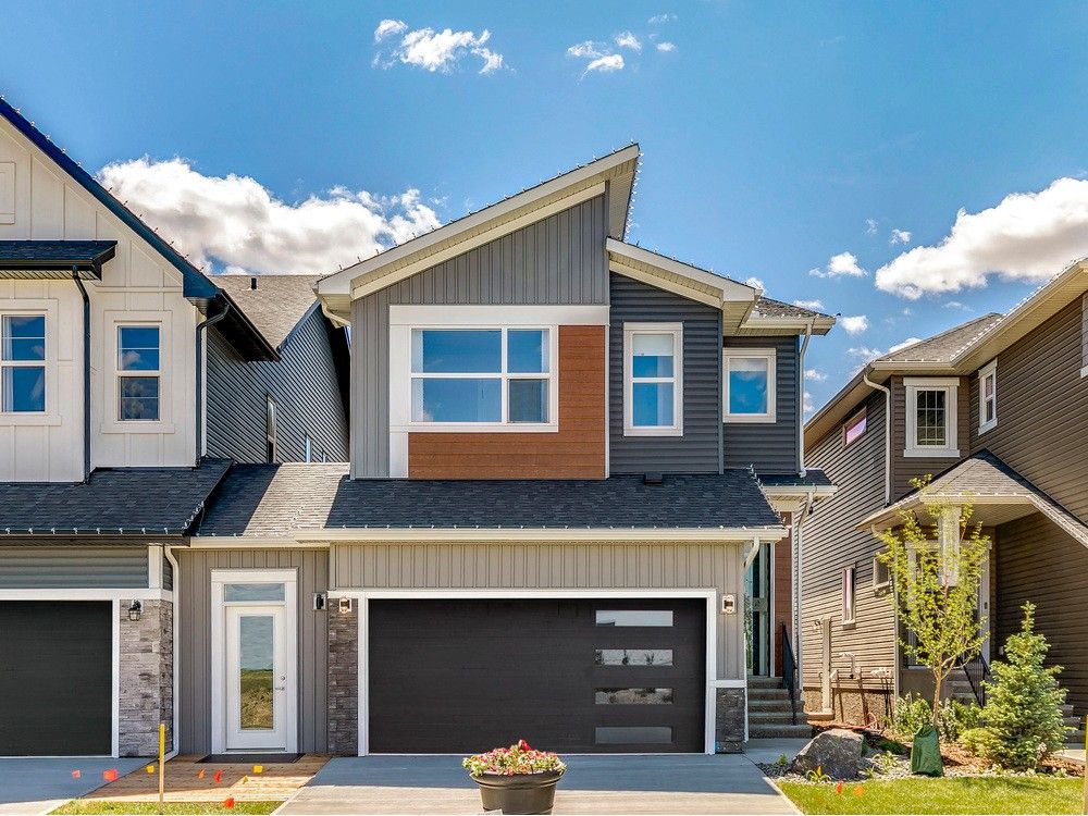 Best Managed designation is a badge of honour for companies | Calgary ...