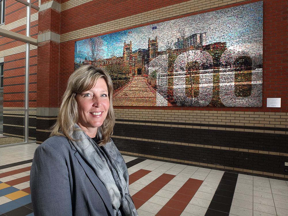 Innovative organizations making their mark in Calgary | Calgary Herald