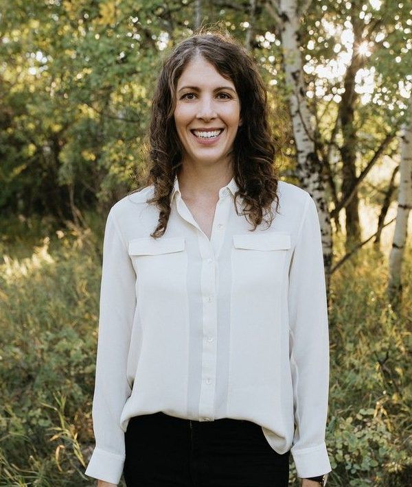 Finding relief from seasonal allergies | Calgary Herald