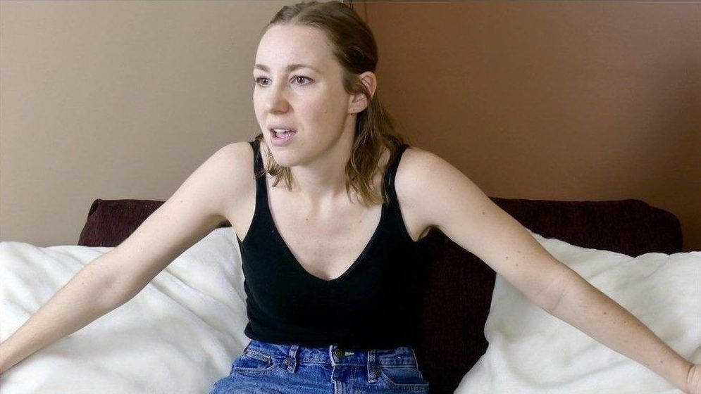 Community theatre mount end of season shows | Calgary Herald