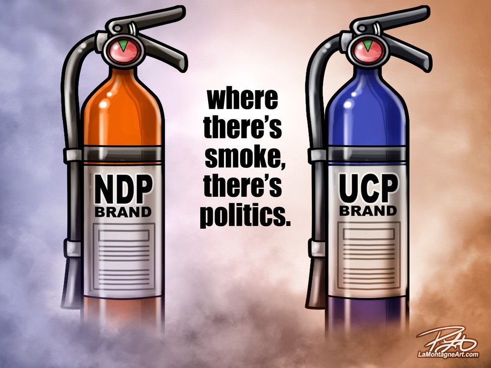 Calgary Herald editorial cartoons: Politics, Putin Mother's Day ...