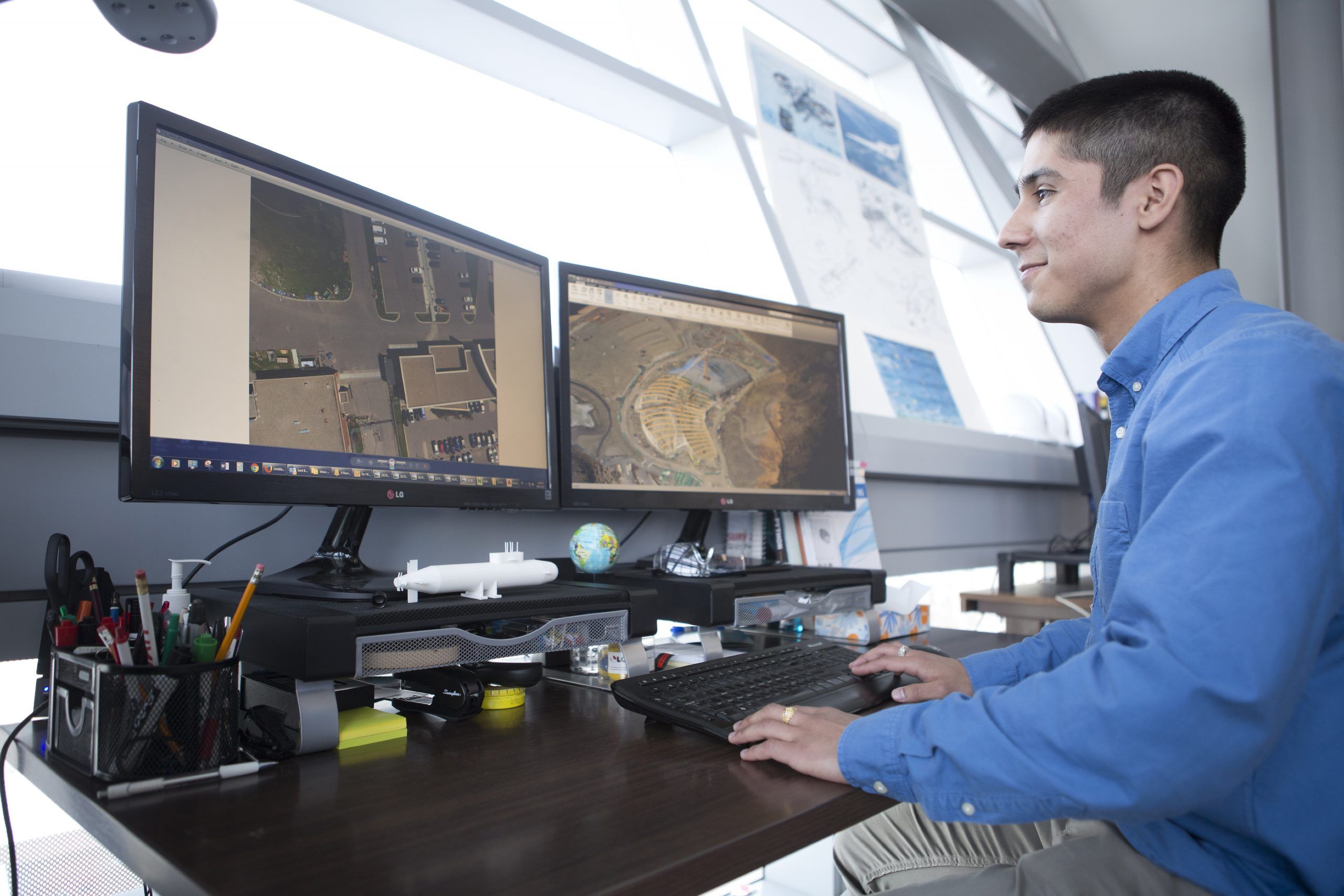 The building blocks of Alberta’s modern construction industry | Calgary ...