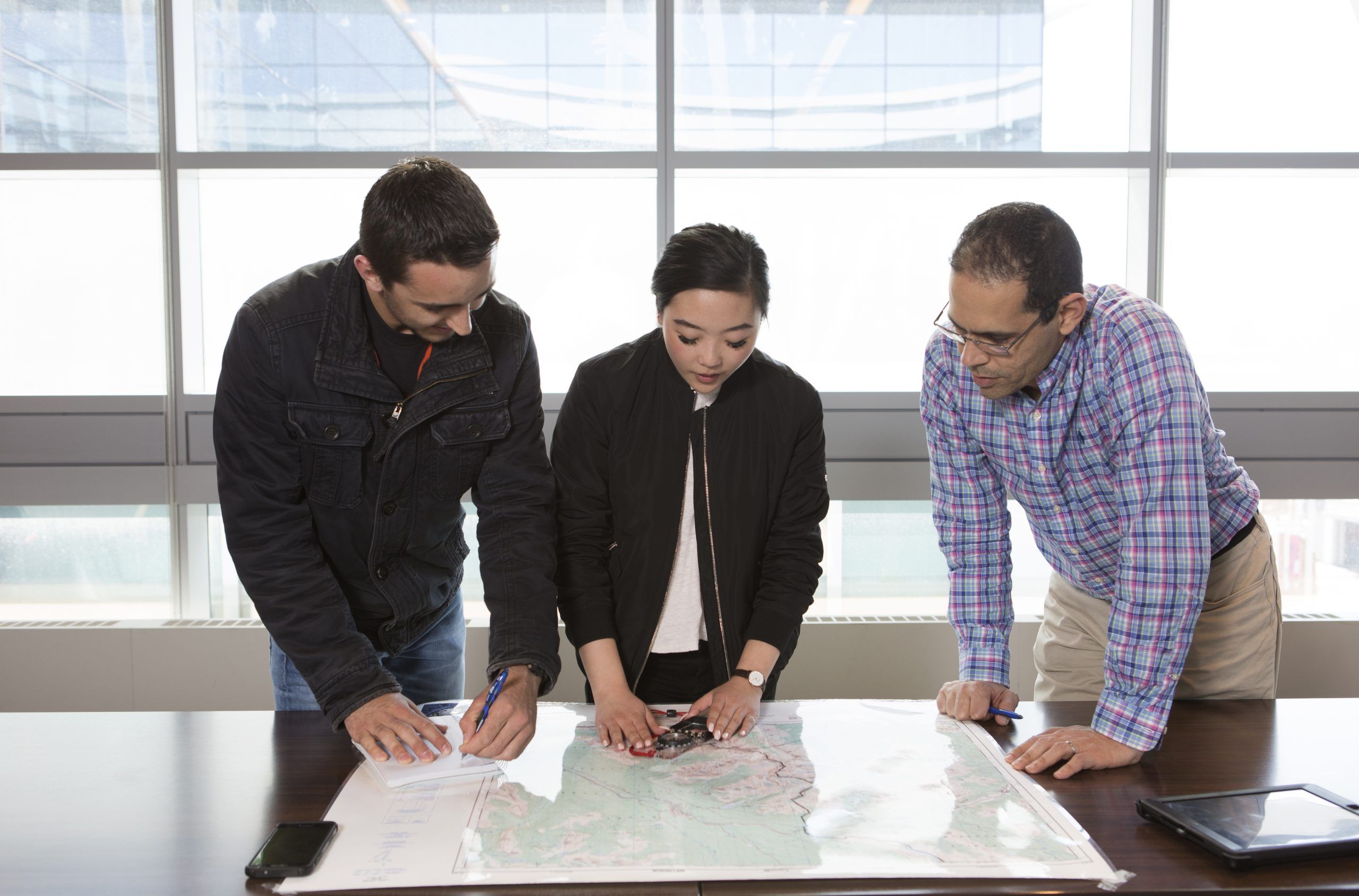 The building blocks of Alberta’s modern construction industry | Calgary ...