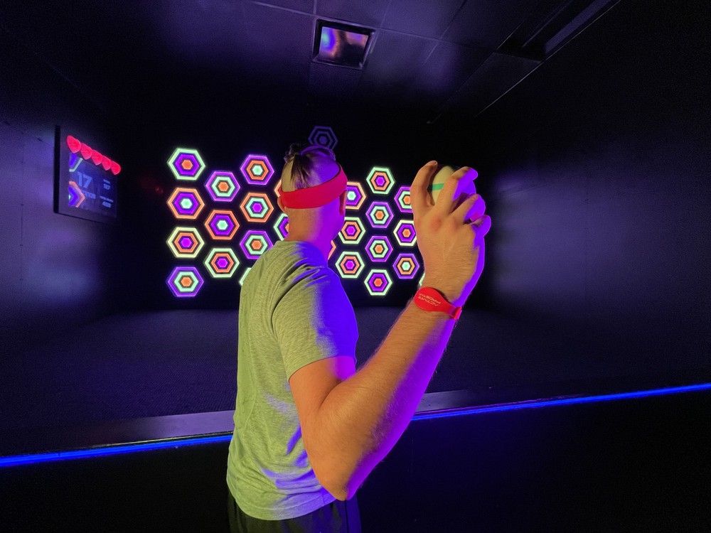 4 Fun ways for families to stay active over summer | Calgary Herald